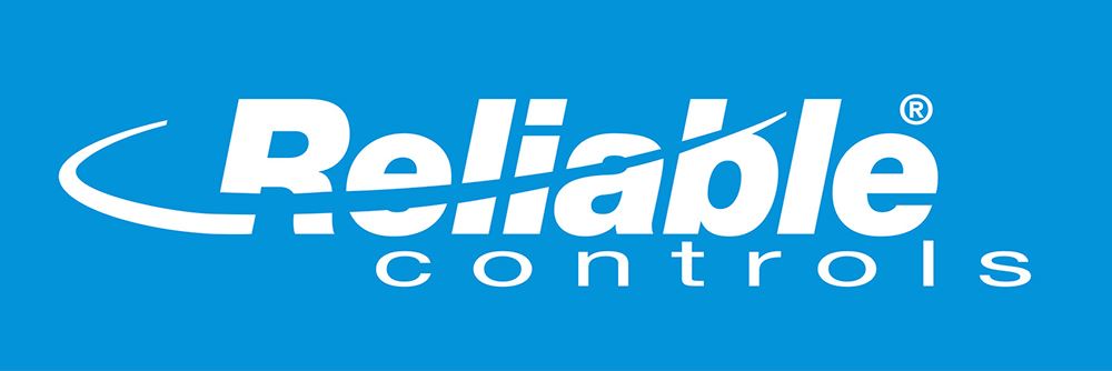 2025 ASHRAE Building Decarbonization Conference